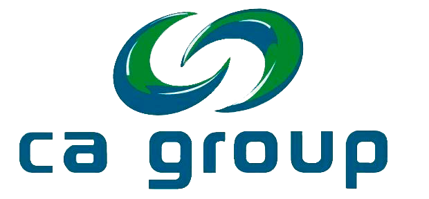 CA Group